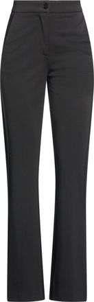 Pinko HOSEN & R&Ouml;CKE - Hosen auf YOOX.COM