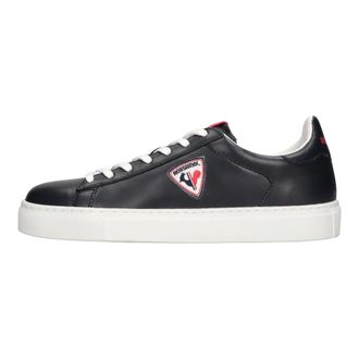 Rossignol Homme, Chaussures, Bleu, Taille: 38 1/2 EU Baskets