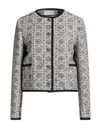 Dior MANTEAUX - Vestes et blousons sur YOOX.COM