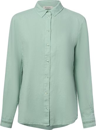 Maerz Bluse