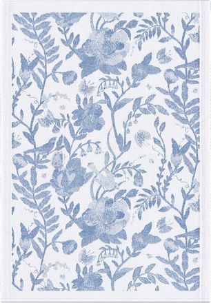 Ekelund K&uuml;chenhandtuch Dream 010 35x50 cm Baumwolle