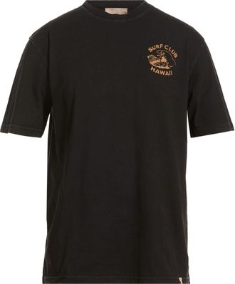 Tooco TOPS - T-shirts auf YOOX.COM