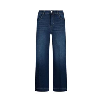 Liu Jo Damen, Jeans, Blau, W27Gr&ouml;&szlig;e