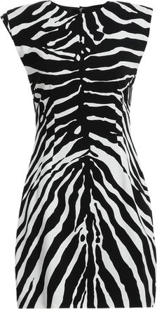 Dolce & Gabbana KLEIDER - Mini-Kleider auf YOOX.COM