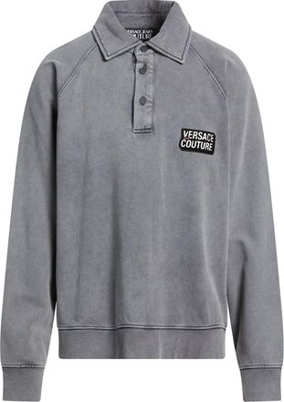 Versace TOPS - Sweatshirts auf YOOX.COM