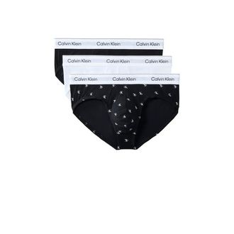 Calvin Klein Lot de 3 slips