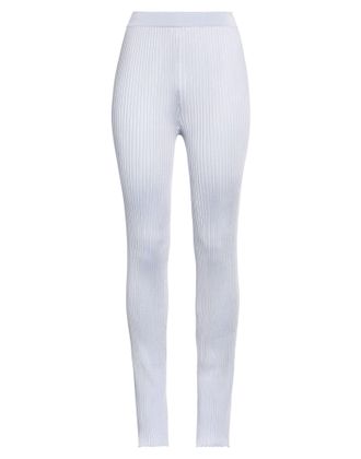 Pucci HOSEN & R&Ouml;CKE - Leggings auf YOOX.COM