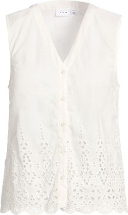 Vila TOPS - Hemden auf YOOX.COM