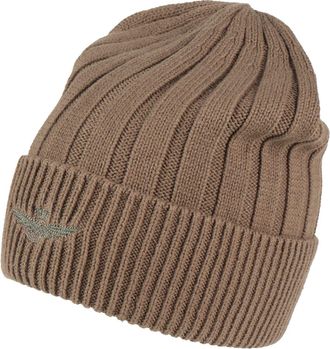 Aeronautica ACCESSOIRES - M&uuml;tzen & H&uuml;te auf YOOX.COM