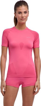 Falke Base Layer