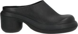 Jil Sander CHAUSSURES - Mules & Sabots sur YOOX.COM