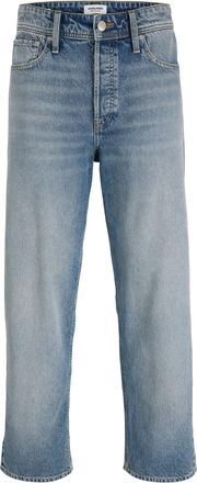 Jack & Jones Jeans JJIEddie JJOriginal