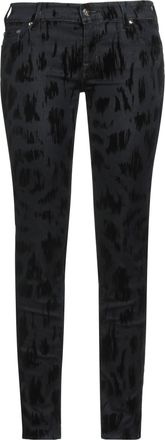 Jacob Cohen HOSEN & R&Ouml;CKE - Jeanshosen auf YOOX.COM