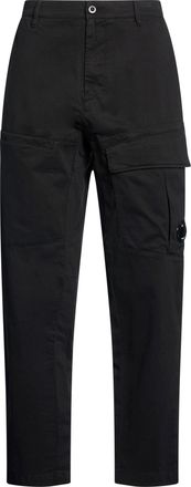 C.P. Company HOSEN & R&Ouml;CKE - Hosen auf YOOX.COM