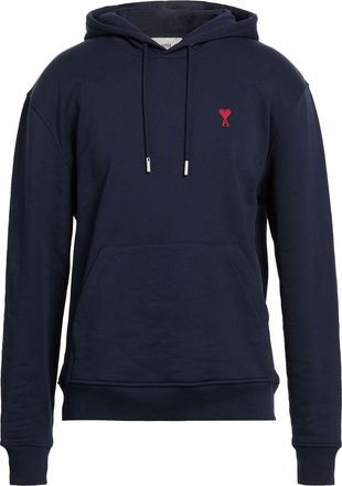 Ami TOPS - Sweatshirts auf YOOX.COM
