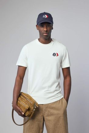 Moncler SS T-shirt
