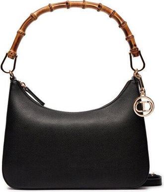 Twin-Set Handtasche 241TB7242 Schwarz