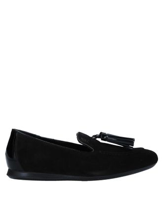 Hogan SCHUHE - Mokassins auf YOOX.COM