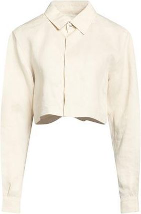 Rick Owens MANTEAUX - Vestes et blousons sur YOOX.COM