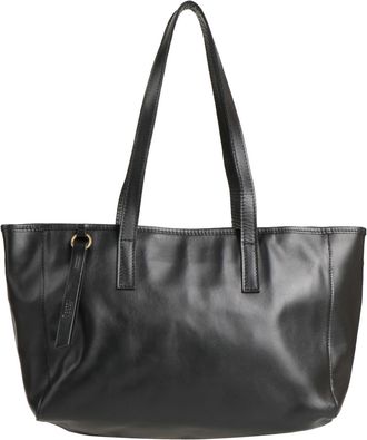 Corsia TASCHEN - Schultertaschen auf YOOX.COM