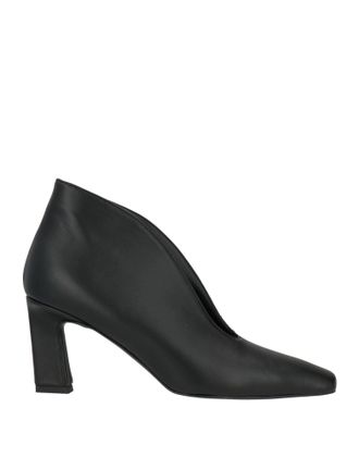 Carla G. SCHUHE - Stiefeletten auf YOOX.COM