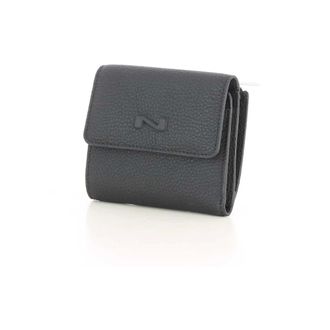 Nathan-Baume Damen, Accessories, Grau, ONE SIZEGr&ouml;&szlig;e