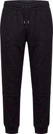 Dirk Bikkembergs HOSEN & R&Ouml;CKE - Hosen auf YOOX.COM