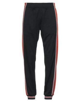 Dirk Bikkembergs HOSEN & RÖCKE - Hosen auf YOOX.COM