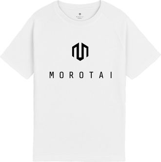 Morotai Shirt CORPORATE BASIC 2.0