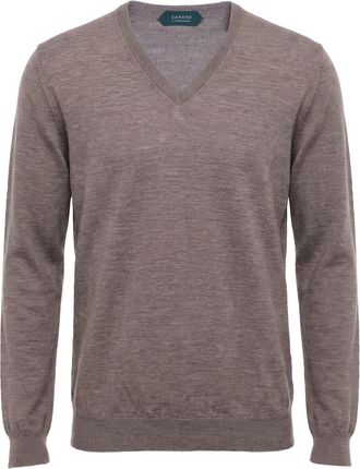 Zanone STRICKWAREN - Pullover auf YOOX.COM