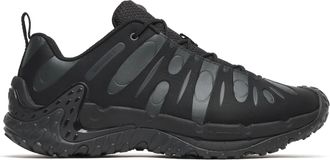 Merrell Cham Rougeux Ghost Metro - Noir - Taille 12.5 M
