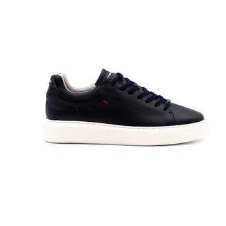 Ambitious Eclipse Schn&uuml;rschuh - - Shoes - Herren - Blau - 40 EU