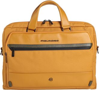 Piquadro TASCHEN - Handtaschen auf YOOX.COM