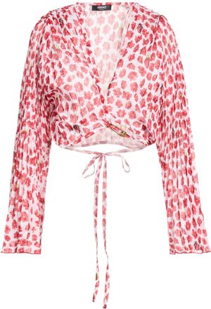 Versace TOPS - Tops auf YOOX.COM