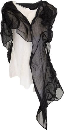 Yohji Yamamoto TOPS - Hemden auf YOOX.COM