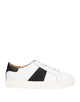 Soldini SCHUHE - Sneakers auf YOOX.COM