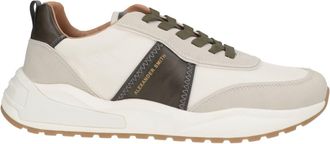 Alexander Smith SCHUHE - Sneakers auf YOOX.COM