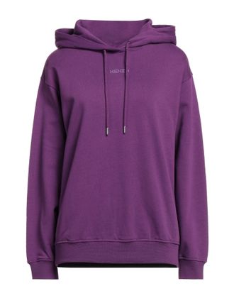 Kenzo TOPS - Sweatshirts auf YOOX.COM