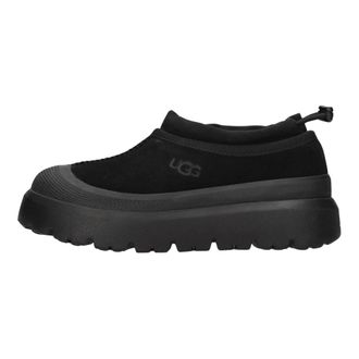 UGG Tasman Weather Hybrid - - Shoes - Damen - Schwarzk - 37 EU