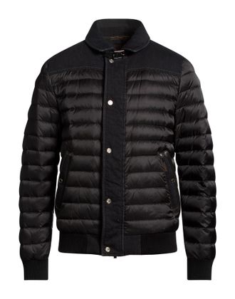 Moorer JACKEN & M&Auml;NTEL - Pufferjacken & Daunenjacken auf YOOX.COM