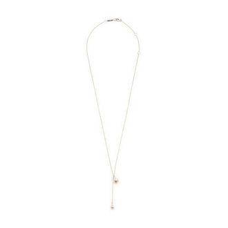Otiumberg Collier &agrave; pendants