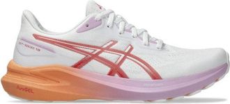 Asics GT-1000 13 W - neutrale Laufschuhe - Damen
