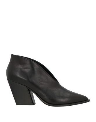 Paolo Mattei CHAUSSURES - Bottines sur YOOX.COM