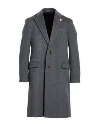 Lardini JACKEN & M&Auml;NTEL - M&auml;ntel auf YOOX.COM
