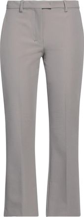 Max Mara HOSEN & R&Ouml;CKE - Hosen auf YOOX.COM