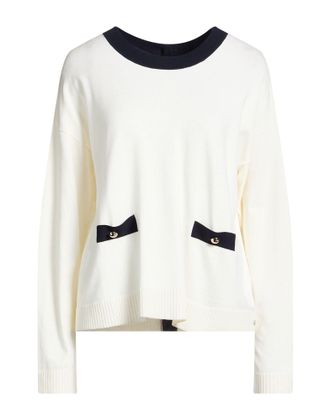 Pennyblack STRICKWAREN - Pullover auf YOOX.COM
