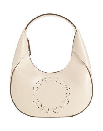 Stella McCartney SACS - Sacs &agrave; main sur YOOX.COM