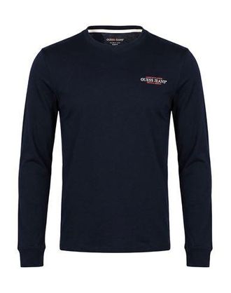 Guess JEANS