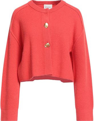 Forte_Forte STRICKWAREN - Strickjacken auf YOOX.COM