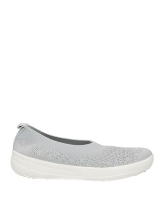 FitFlop SCHUHE - Ballerinas auf YOOX.COM